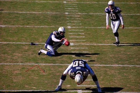 Ohlmann discusses NFL draft, statistics | Iowa Now - The University of Iowa