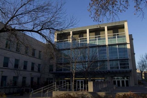 Enrollment surges at UI for engineering | Iowa Now - The University of Iowa