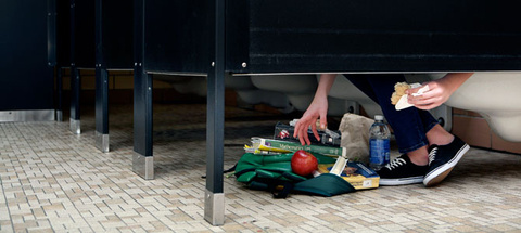 Bullying 101 | Iowa Now - The University of Iowa