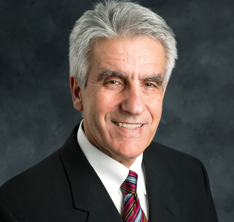 Colangelo on acceleration for gifted students | Iowa Now - The ...