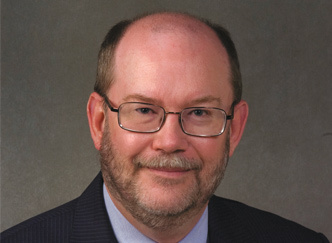 Celebrating Excellence awards recognize discovery, innovation | Iowa ...