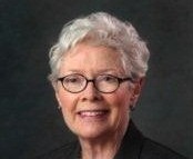 Neumann wins Equity for Women Award | Iowa Now - The University of Iowa