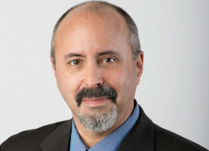 UI law professor consults with High Commissioner for Peace in Colombia ...