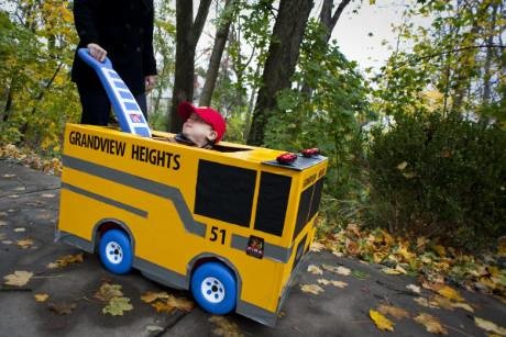 Bell comments on importance of standardized care for preemies | Iowa ...