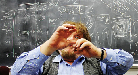 Star light, star bright, may not be meteorite | Iowa Now - The ...