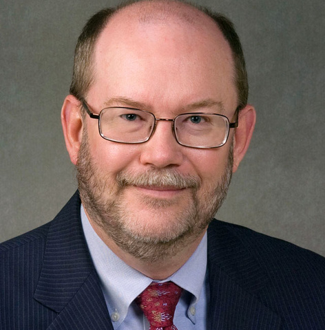 UI to staff 'engagement centers' across the state | Iowa Now - The ...