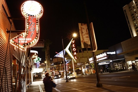 A surprising spring break | Iowa Now - The University of Iowa