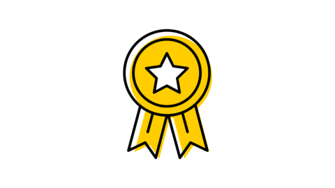 UI wins 8 CASE Circle of Excellence Awards | Iowa Now - The University ...