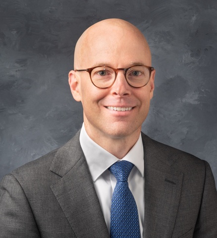 Daniel Matheson | Iowa Now - The University of Iowa