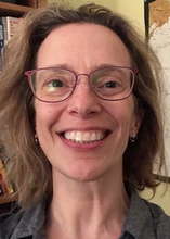 5 UI faculty members named Hubbard-Walder honorees | Iowa Now - The ...
