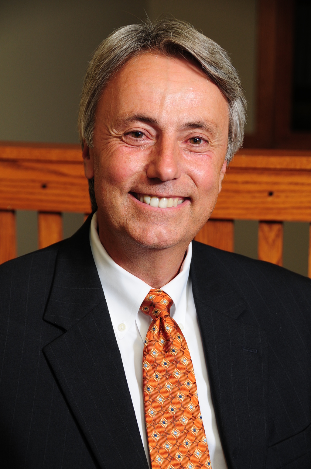 Hiller named honorary alumnus | Iowa Now - The University of Iowa