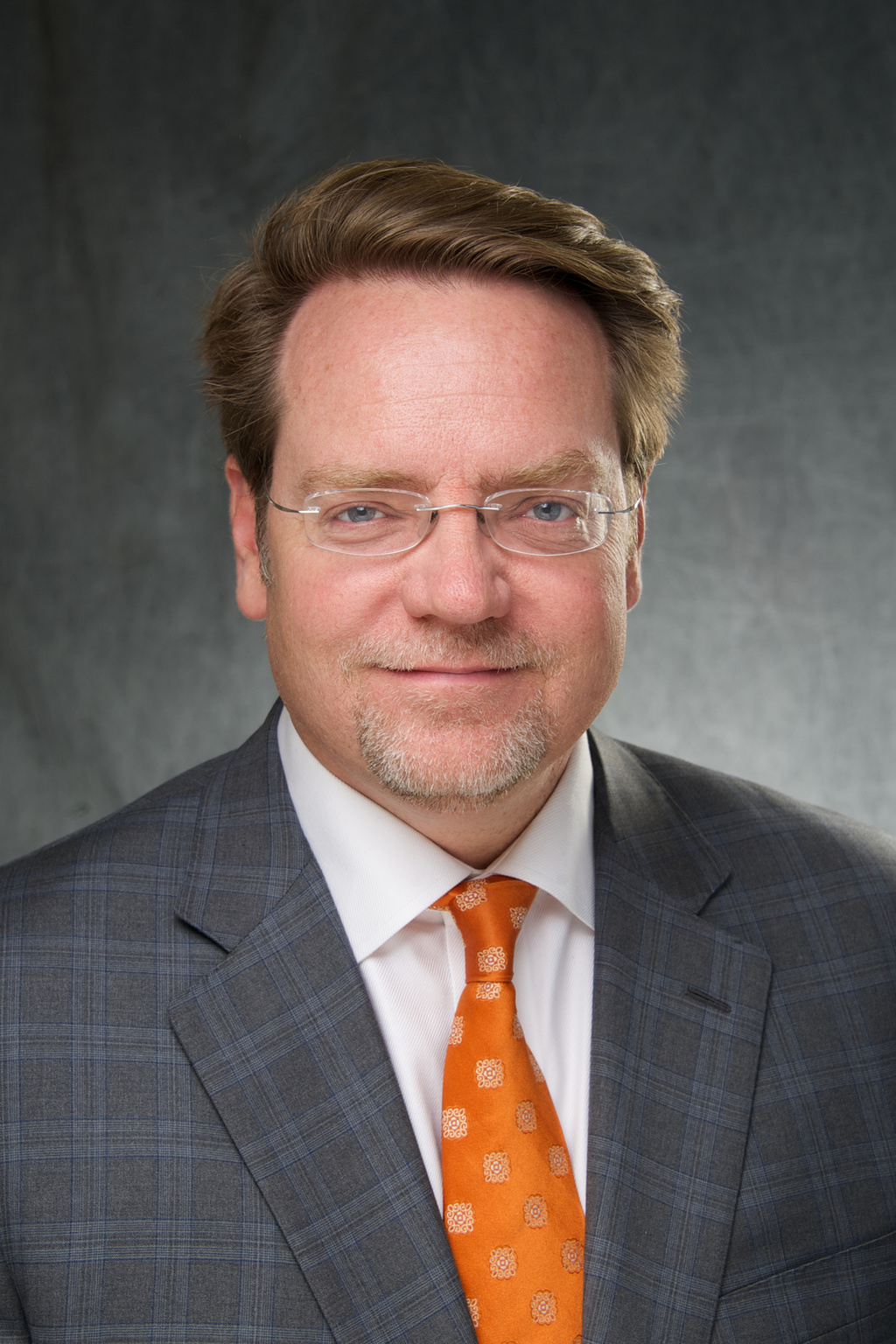 Gruber elected to American Surgical Association | Iowa Now - The ...