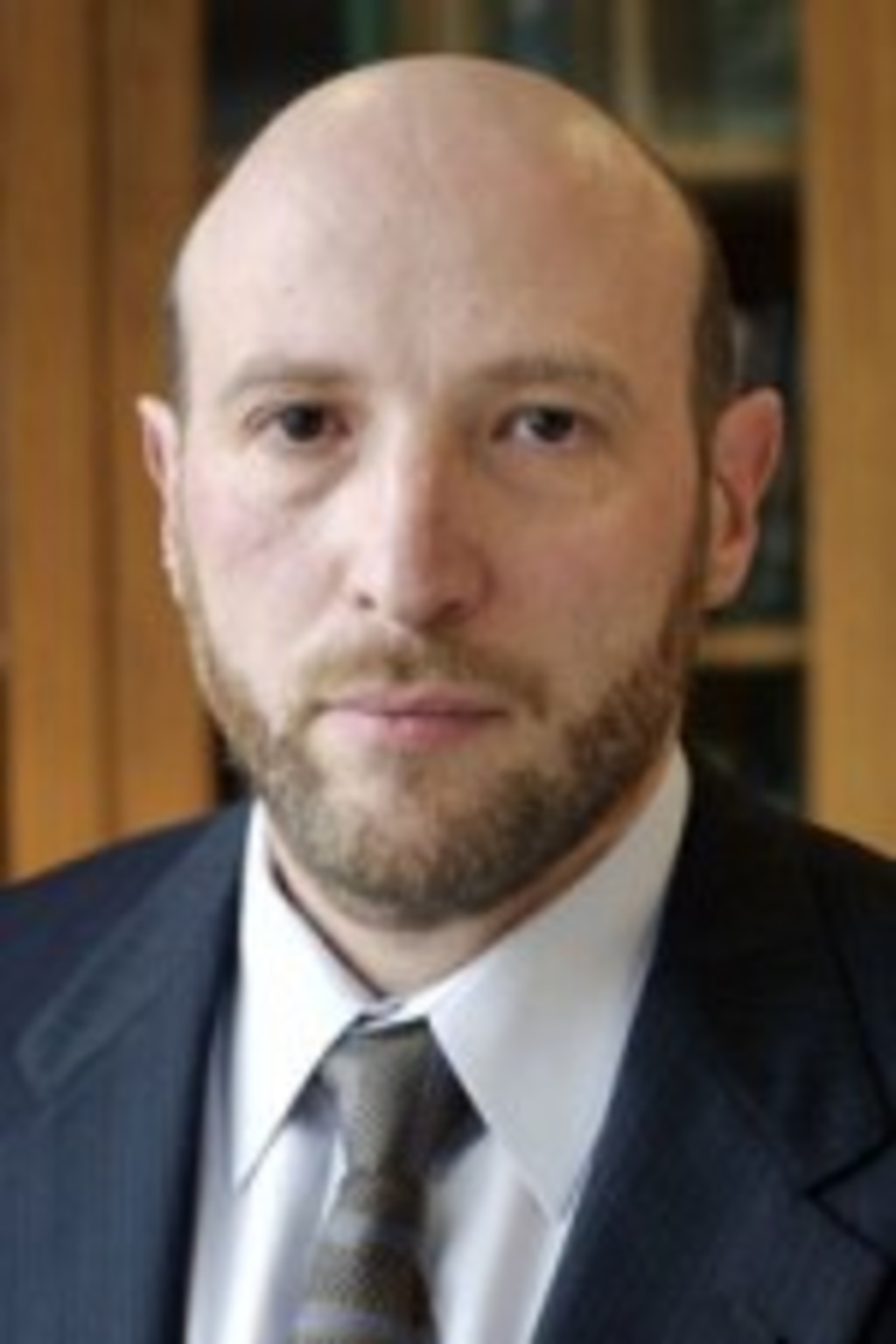 Reducing energy efficiency boosts calorie burning in muscle | Iowa Now ...