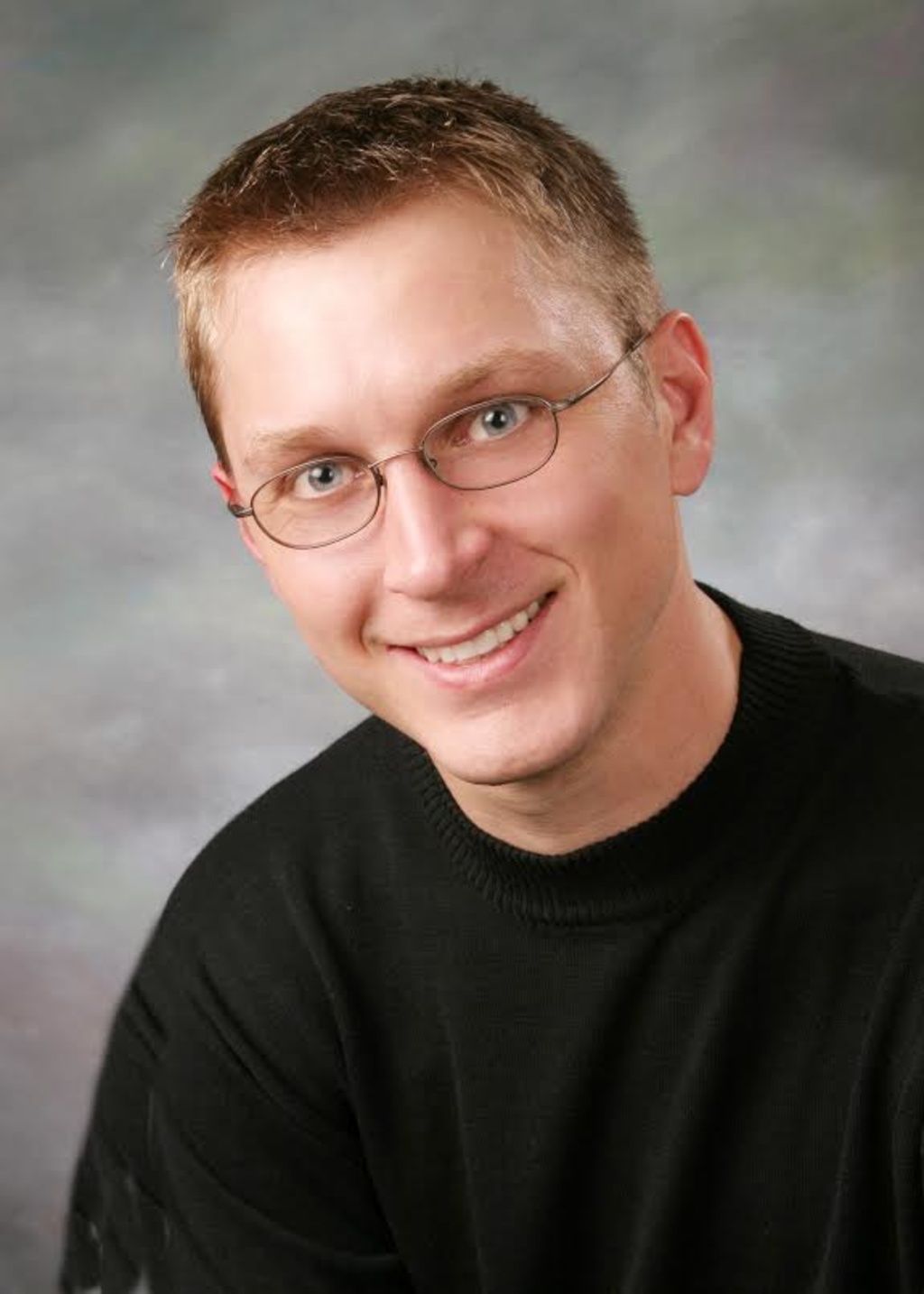 Manternach headlines two national music conferences | Iowa Now - The ...