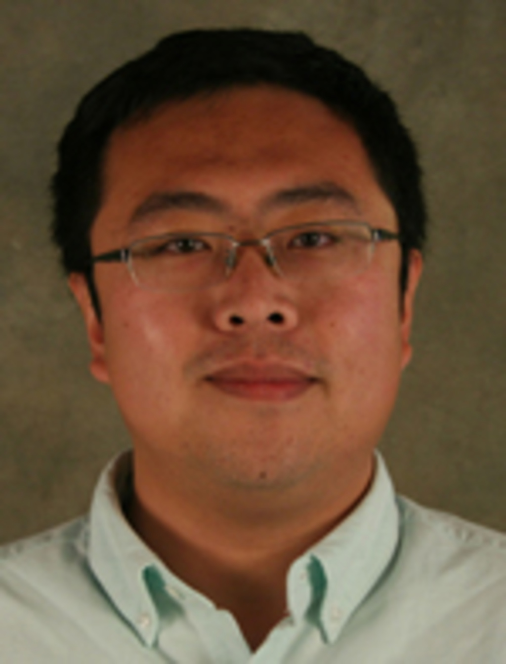 Grad student honored by Society of Toxicology | Iowa Now - The ...