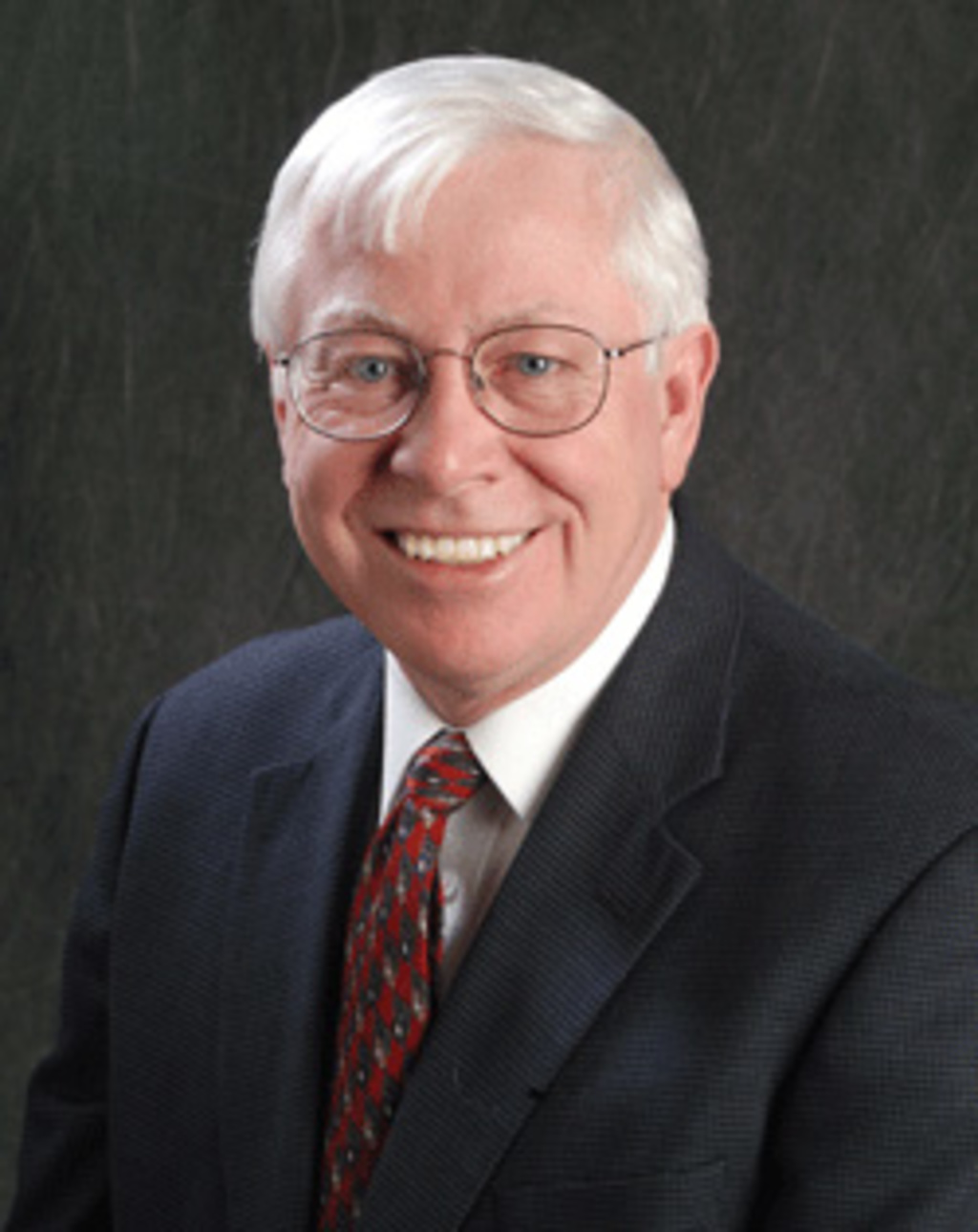 Robillard to chair UI Presidential Search Committee | Iowa Now - The ...