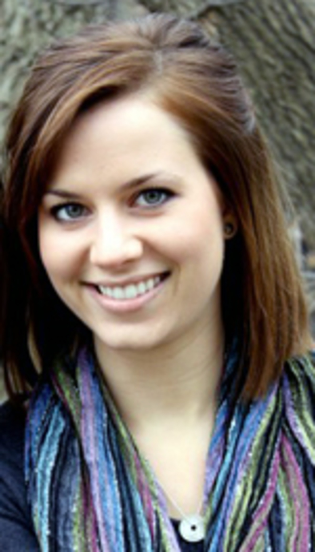 Two Iowa students win Goldwater Scholarship | Iowa Now - The University ...