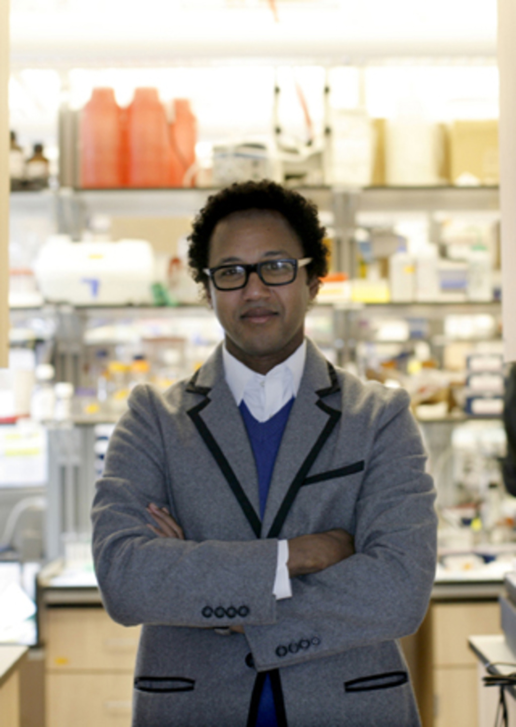 Don't forget: A talk about memory | Iowa Now - The University of Iowa