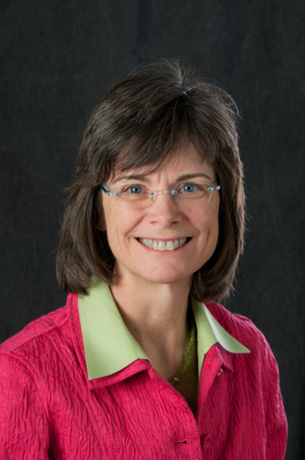 Honoring your wishes | Iowa Now - The University of Iowa