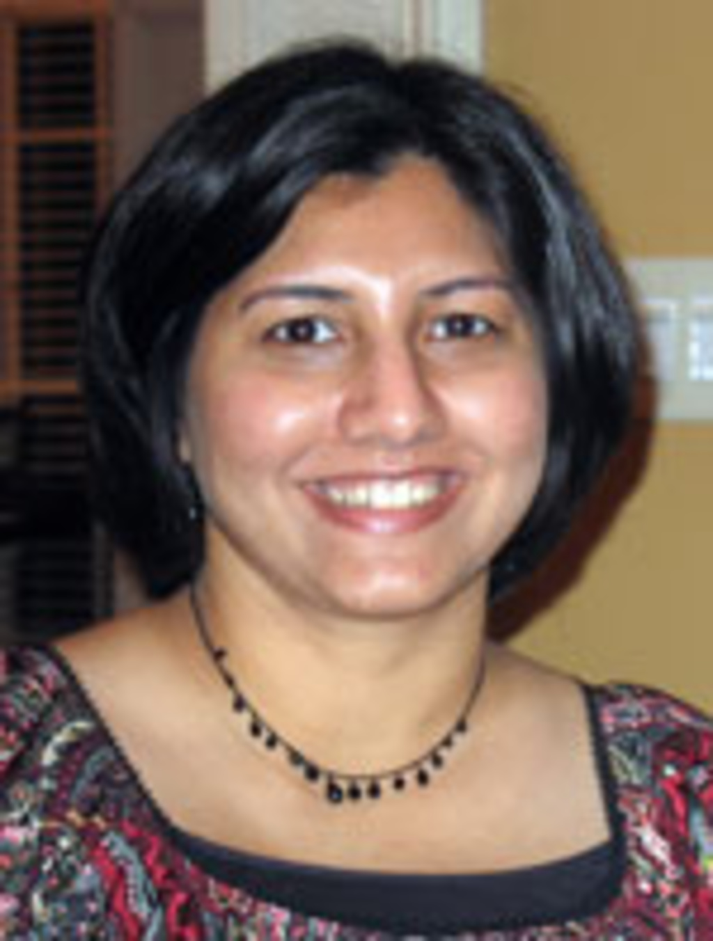 Kick the habit to cut cost | Iowa Now - The University of Iowa