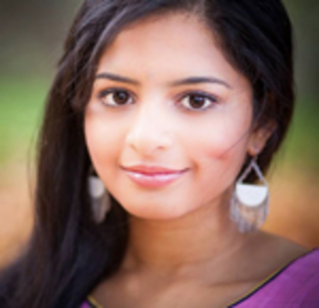 Stimulating interest in STEM statewide | Iowa Now - The University of Iowa