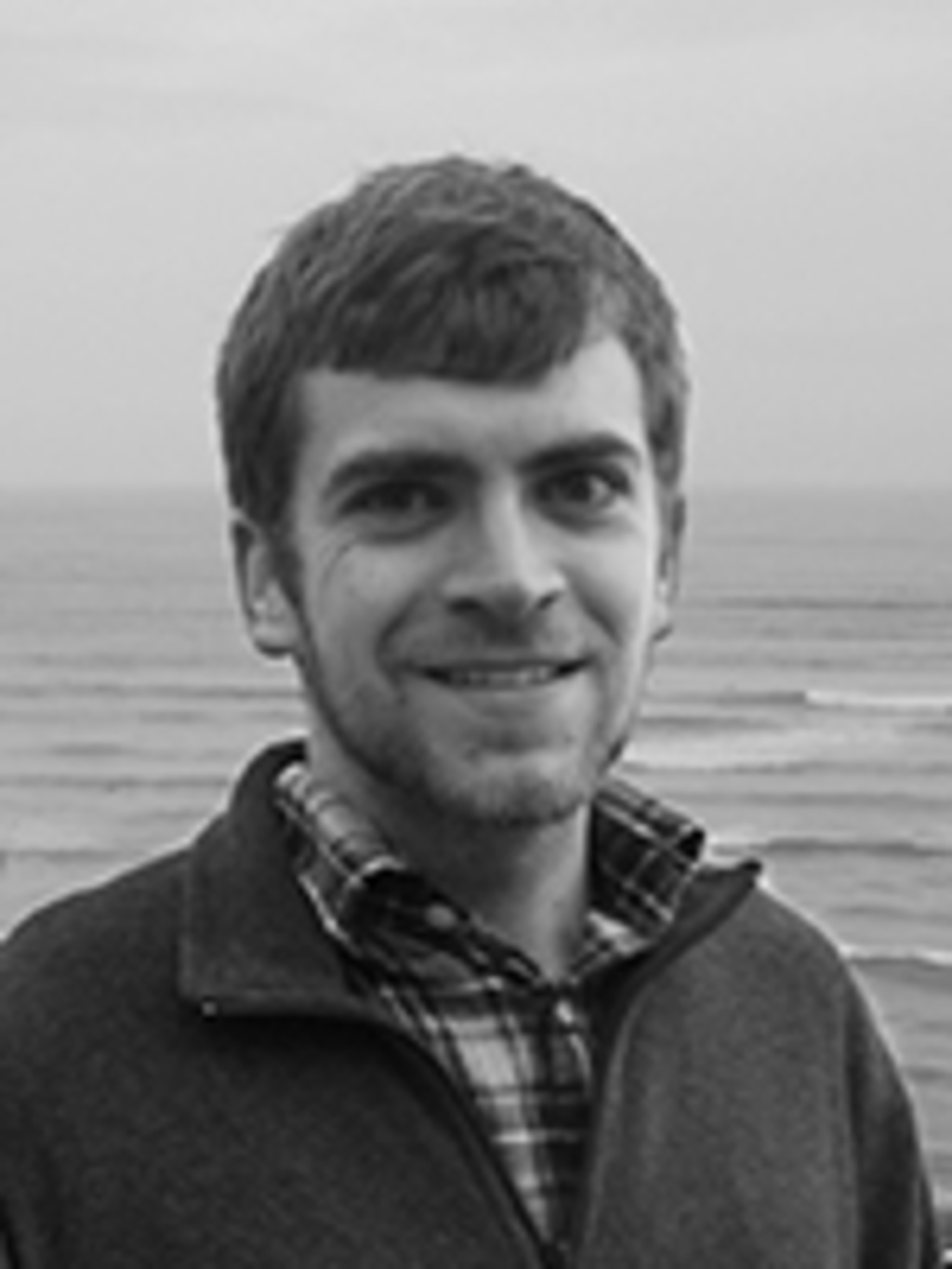 Eight UI students, alumni receive Fulbright awards for 2014-15 | Iowa ...