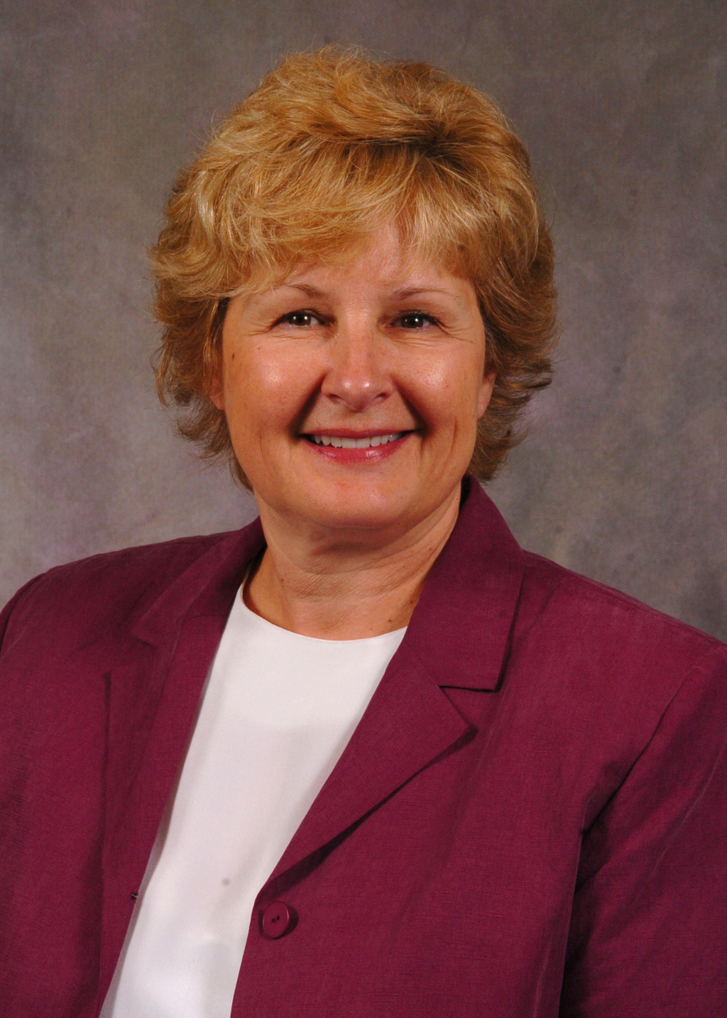 An uncornerable market | Iowa Now - The University of Iowa