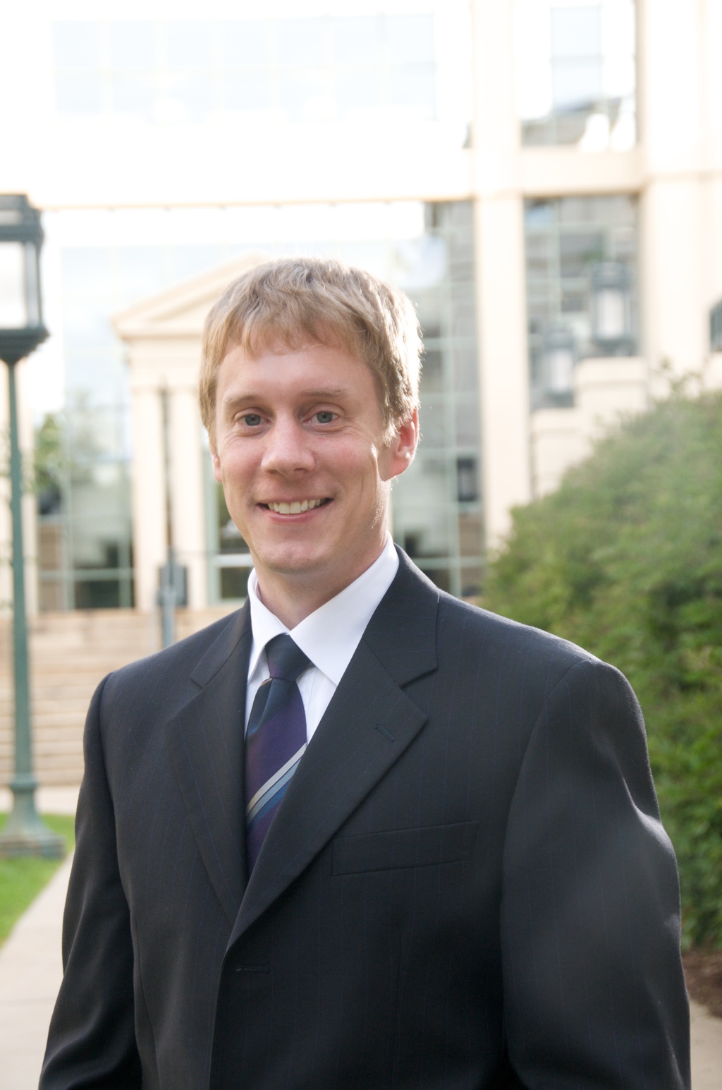 The brains of Congress | Iowa Now - The University of Iowa