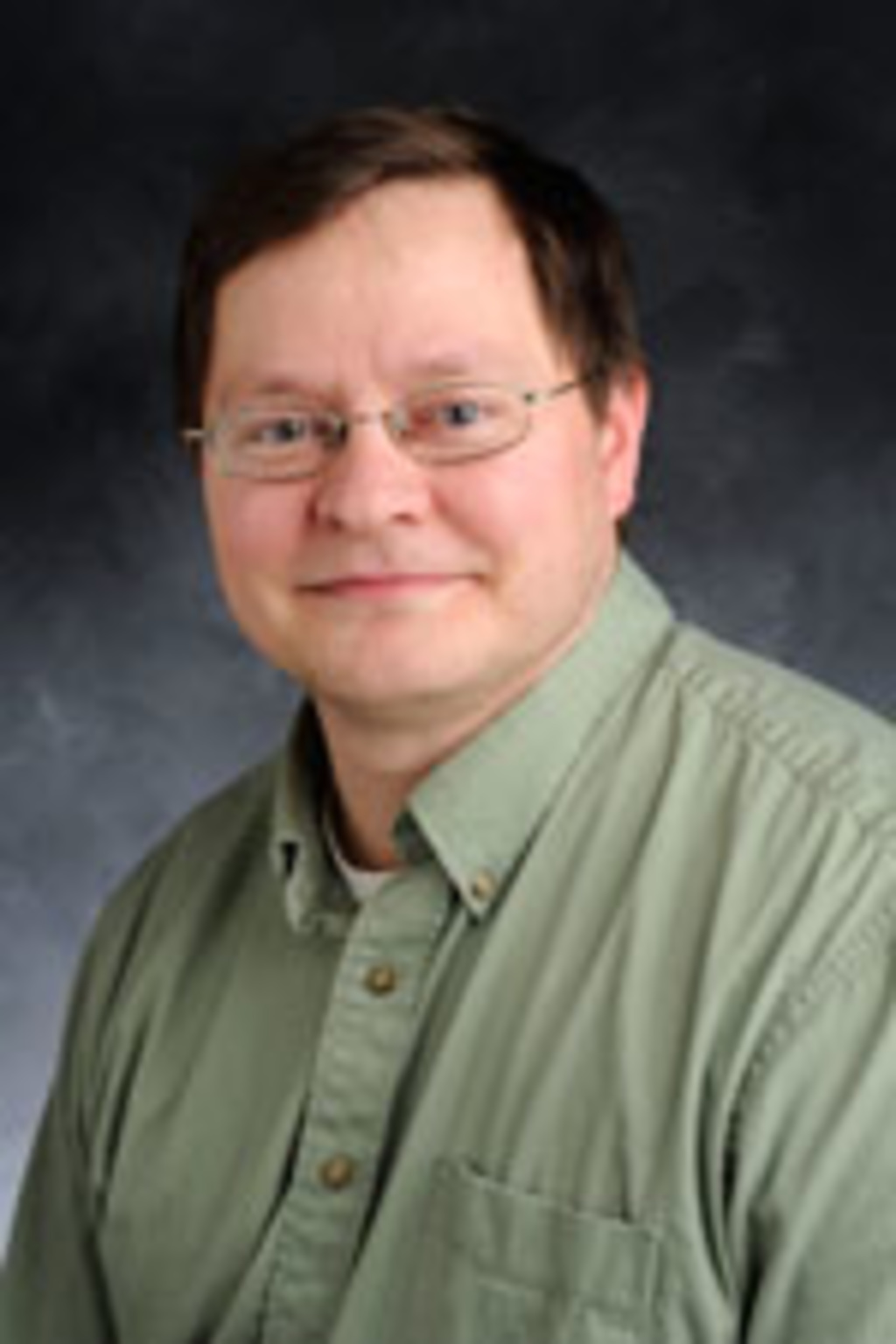 Common ground | Iowa Now - The University of Iowa