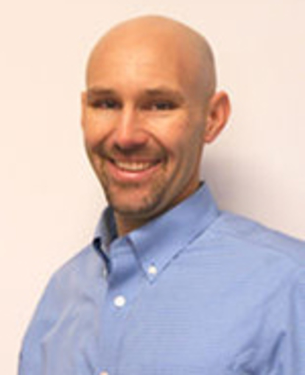 Recognizing Iowa's Public Health Heroes | Iowa Now - The University of Iowa