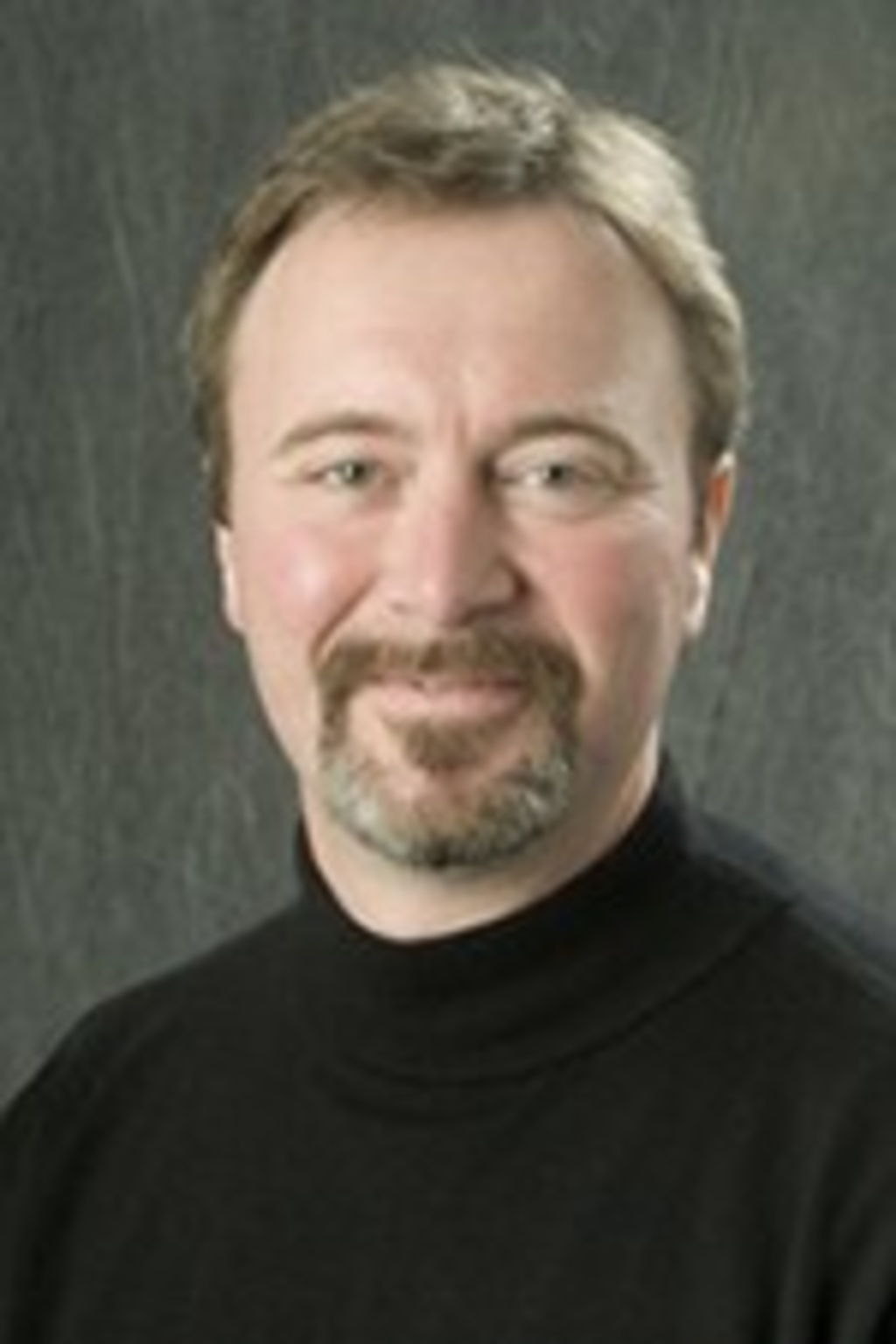 Improving health care delivery | Iowa Now - The University of Iowa