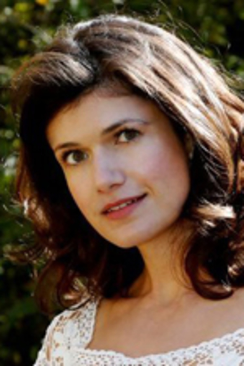 Natalie Brown to read from debut novel Sept. 10 | Iowa Now - The ...