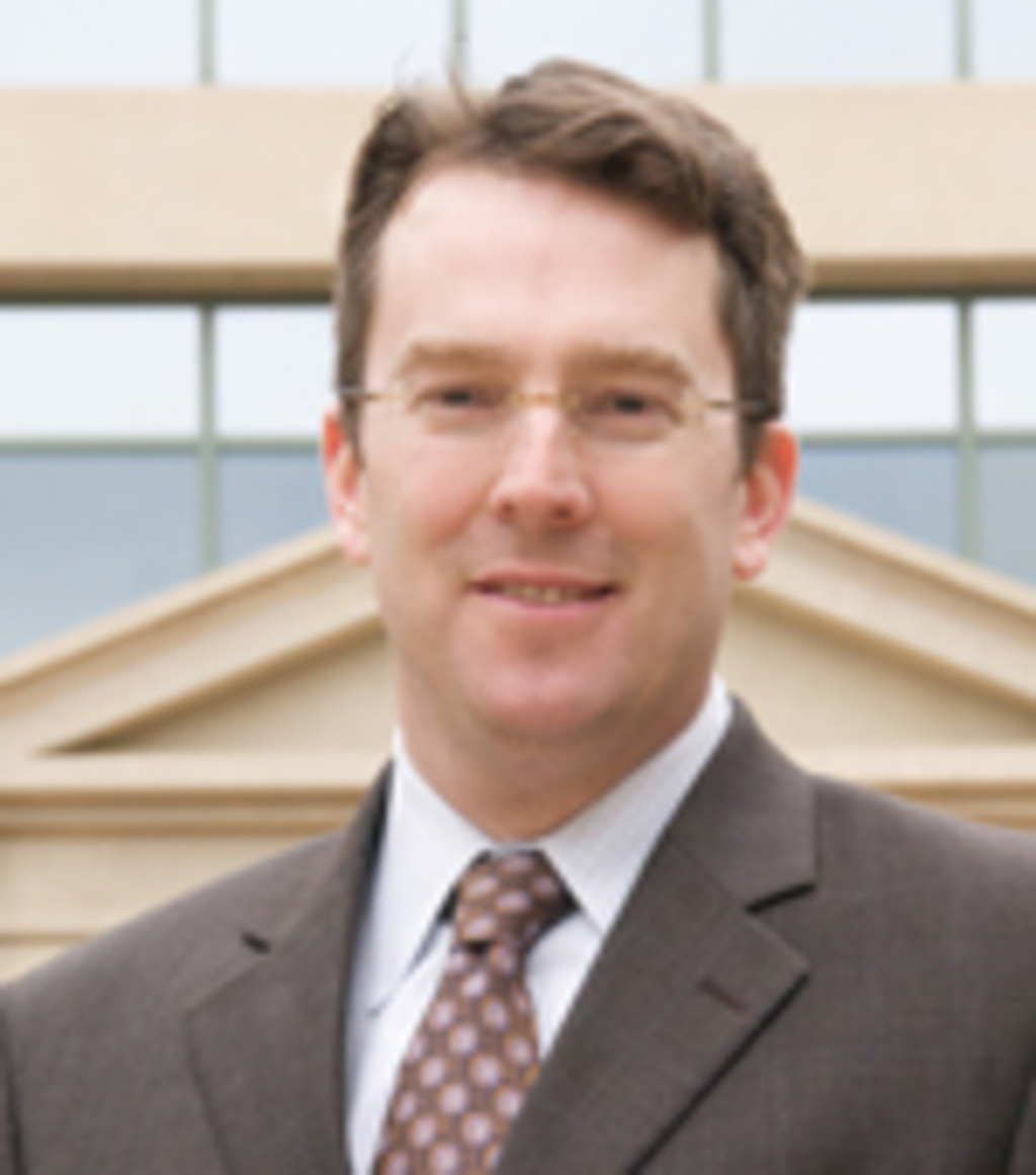 Little evidence of evidence-based management in MBA programs | Iowa Now ...