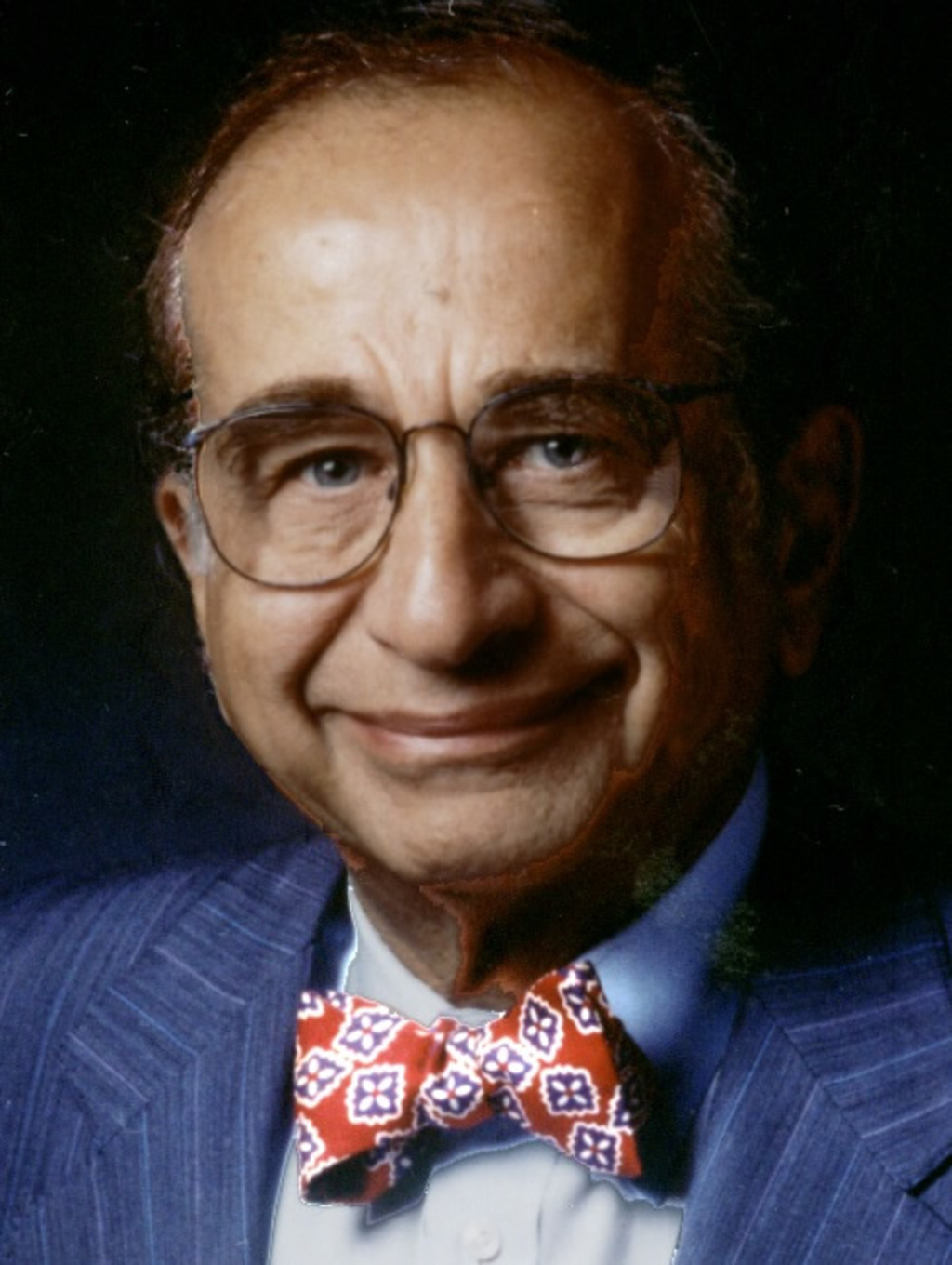 Belin-Blank Center celebrates gifts | Iowa Now - The University of Iowa