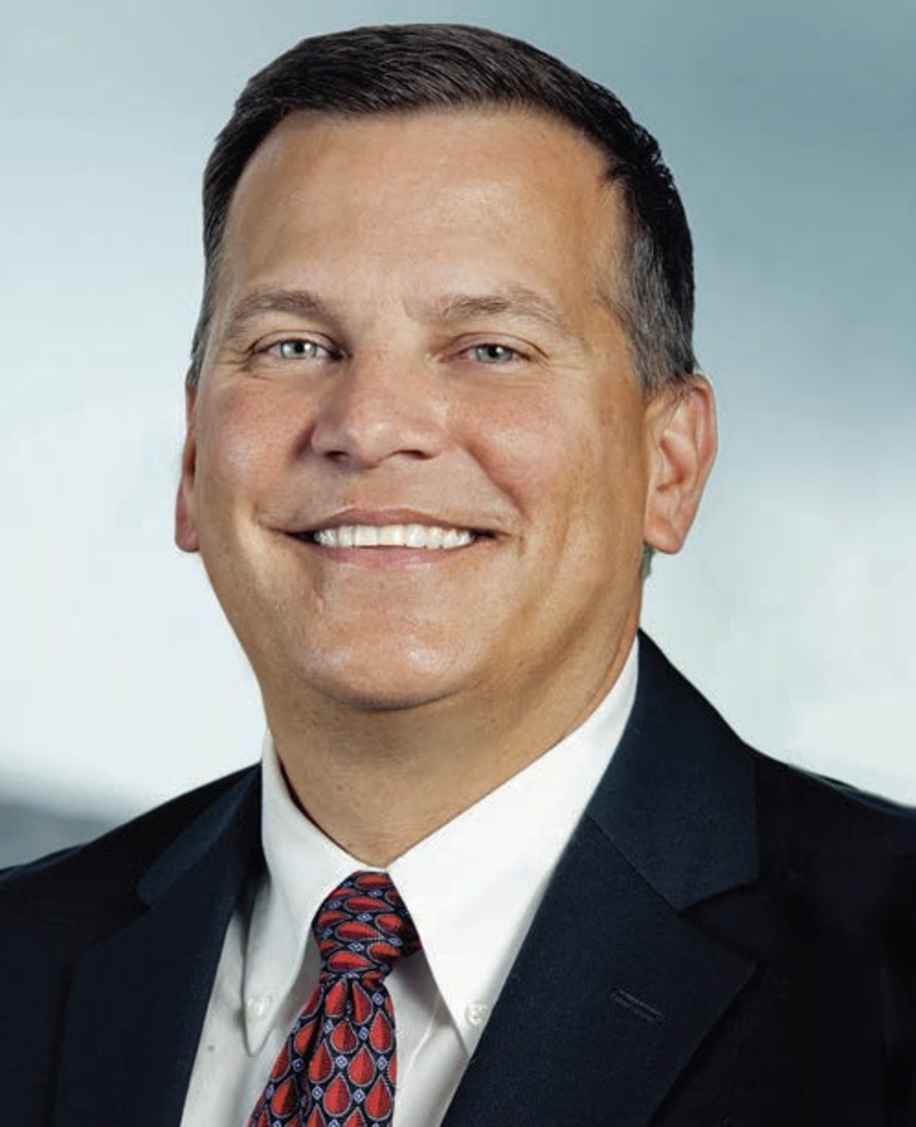 Reed names Conrad, Matthes to new economic development posts | Iowa Now ...