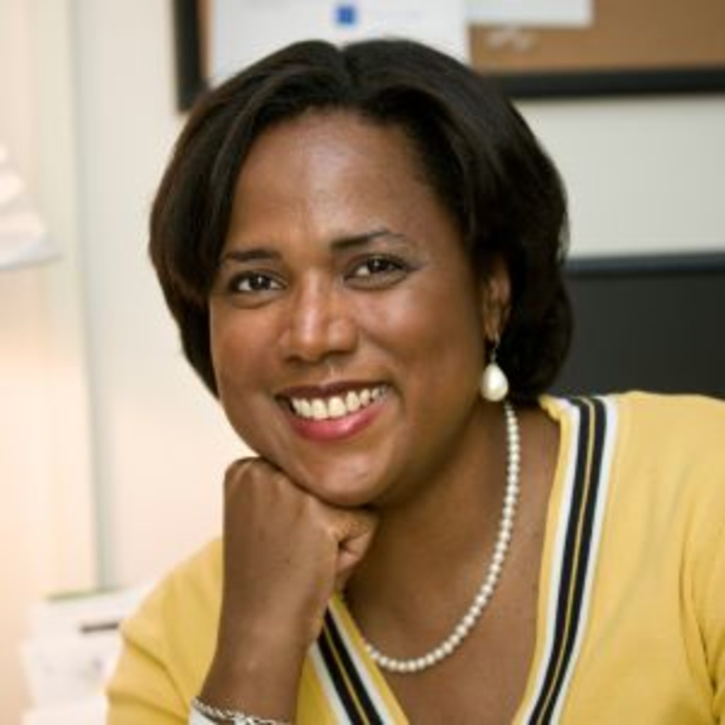 Teaching the law with technology | Iowa Now - The University of Iowa