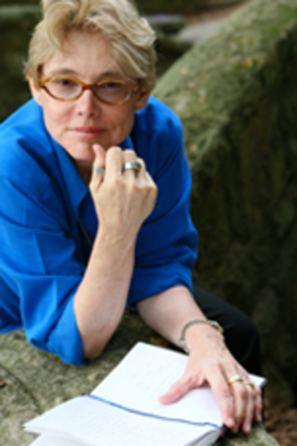 Everyday aphasias | Iowa Now - The University of Iowa