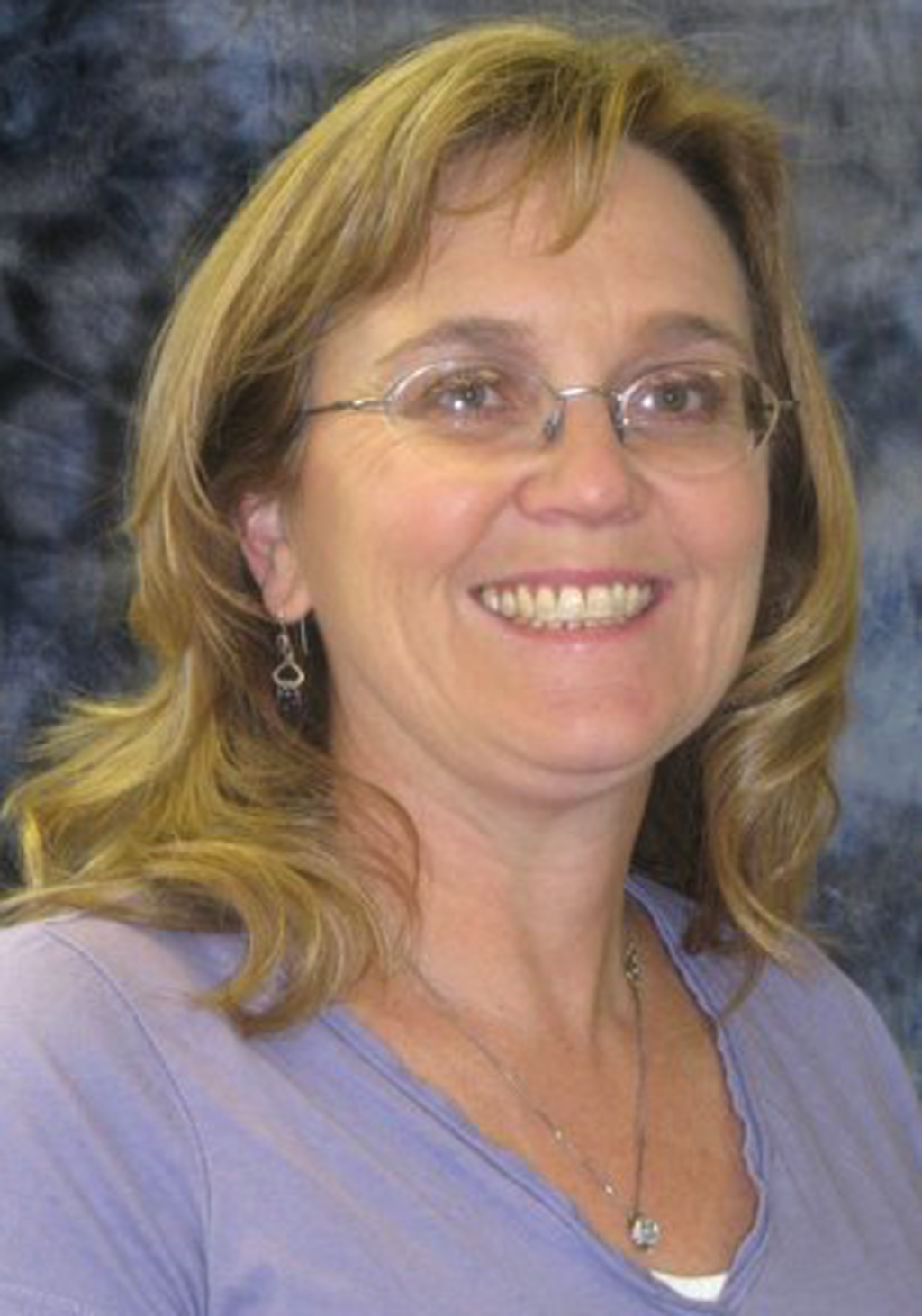 Math in the margins | Iowa Now - The University of Iowa