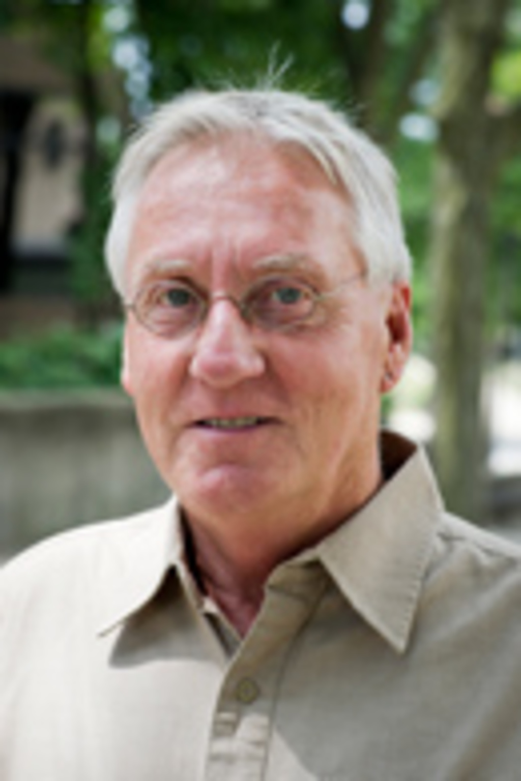 Helping Iowa's helpers | Iowa Now - The University of Iowa