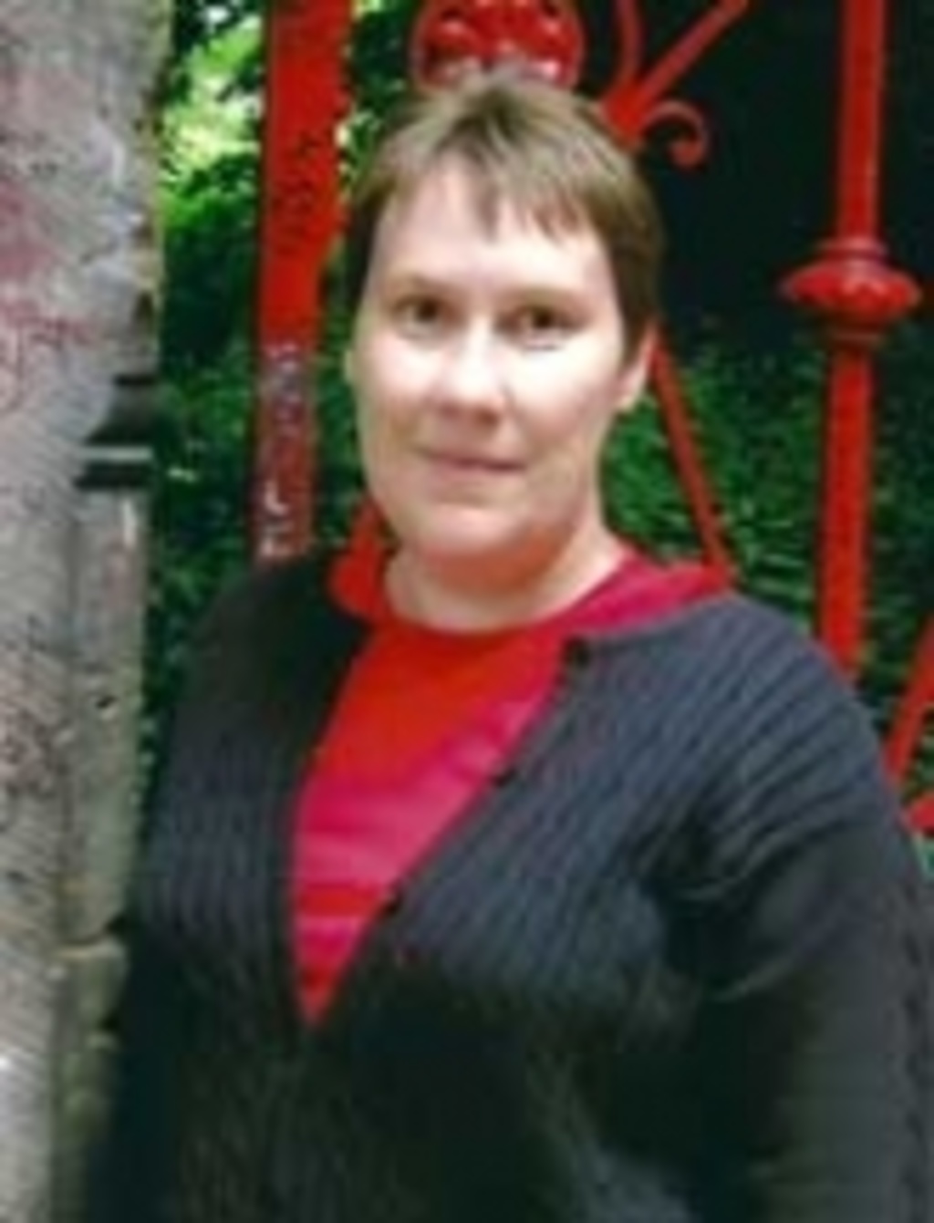 'Magical Mythical Tour' | Iowa Now - The University of Iowa