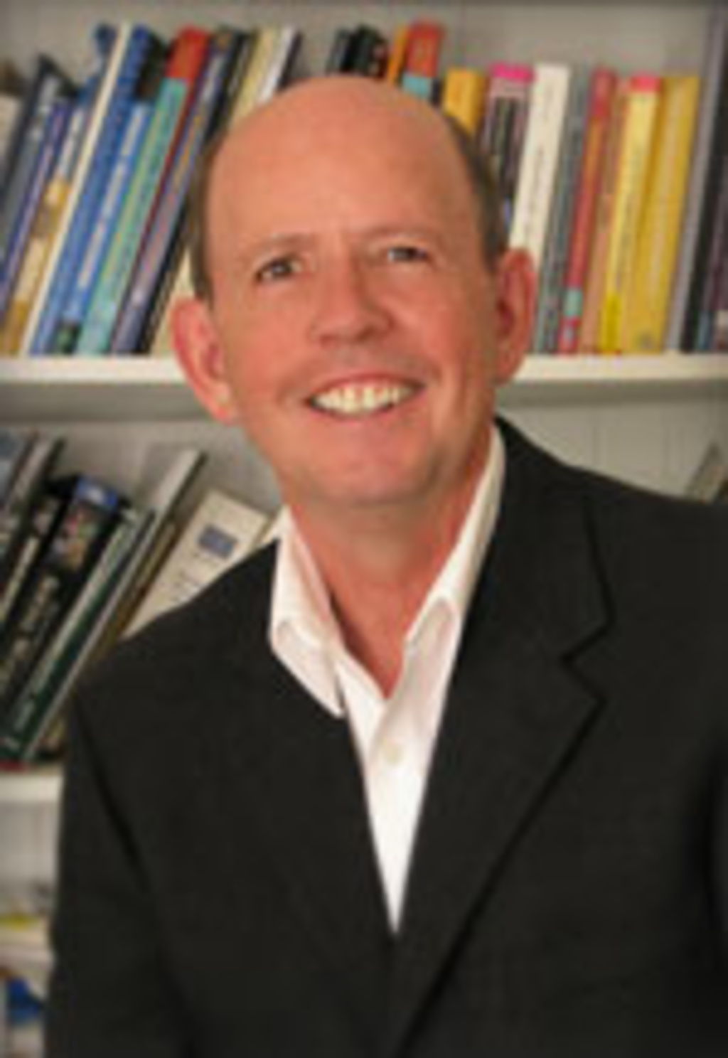 Sioux City social work pioneer | Iowa Now - The University of Iowa