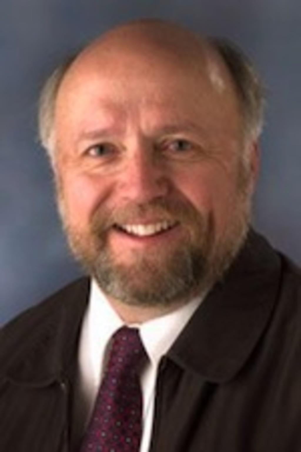 Dove and Johnson receive Brody Award for Faculty Excellence | Iowa Now ...