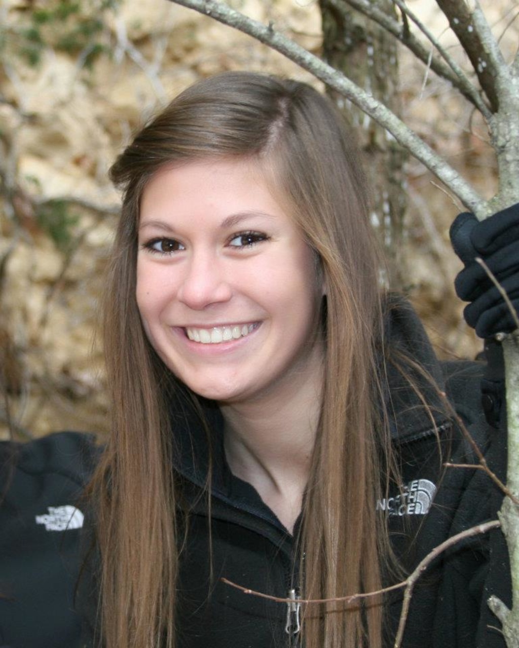 Commencement ceremonies | Iowa Now - The University of Iowa