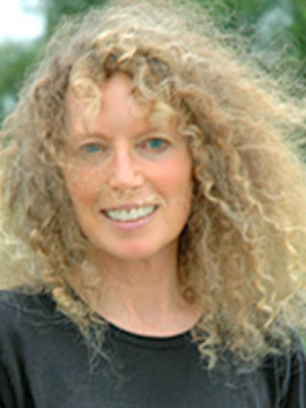 Foster, Porter to read from 'Understanding the Essay' | Iowa Now - The ...