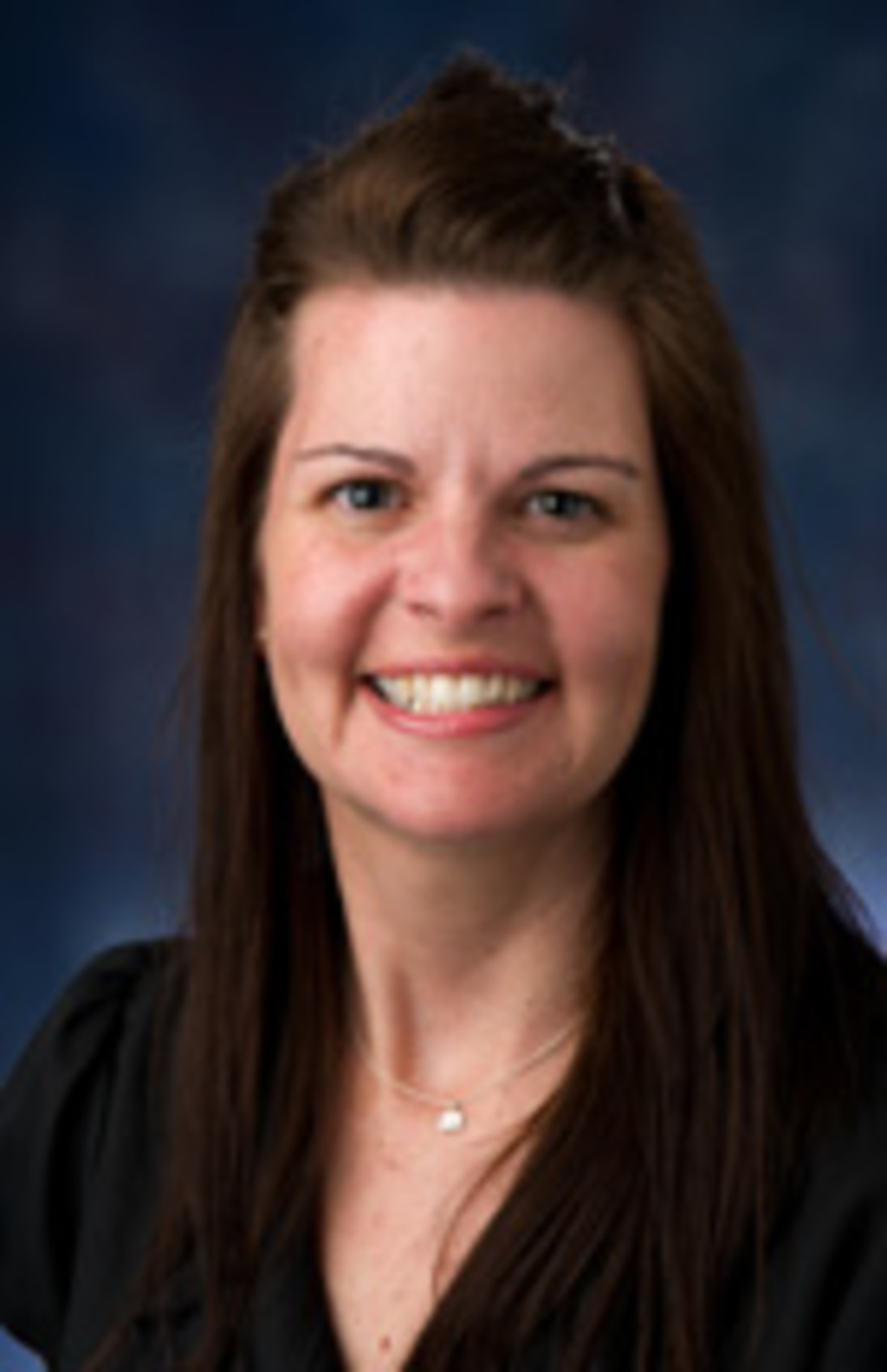 Living in a digital world | Iowa Now - The University of Iowa