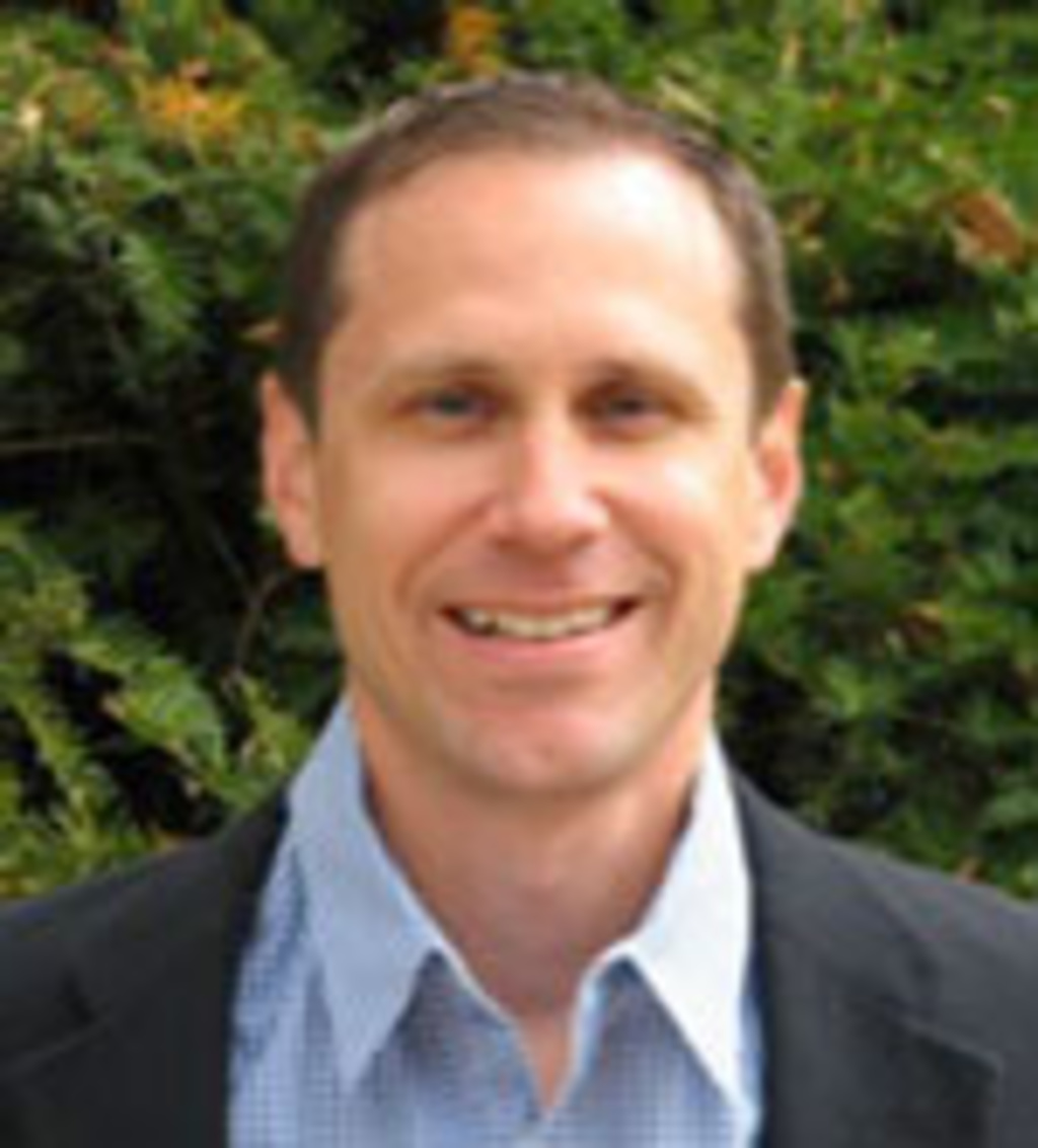 Your finger's pulse holds the key to your heart's health | Iowa Now ...