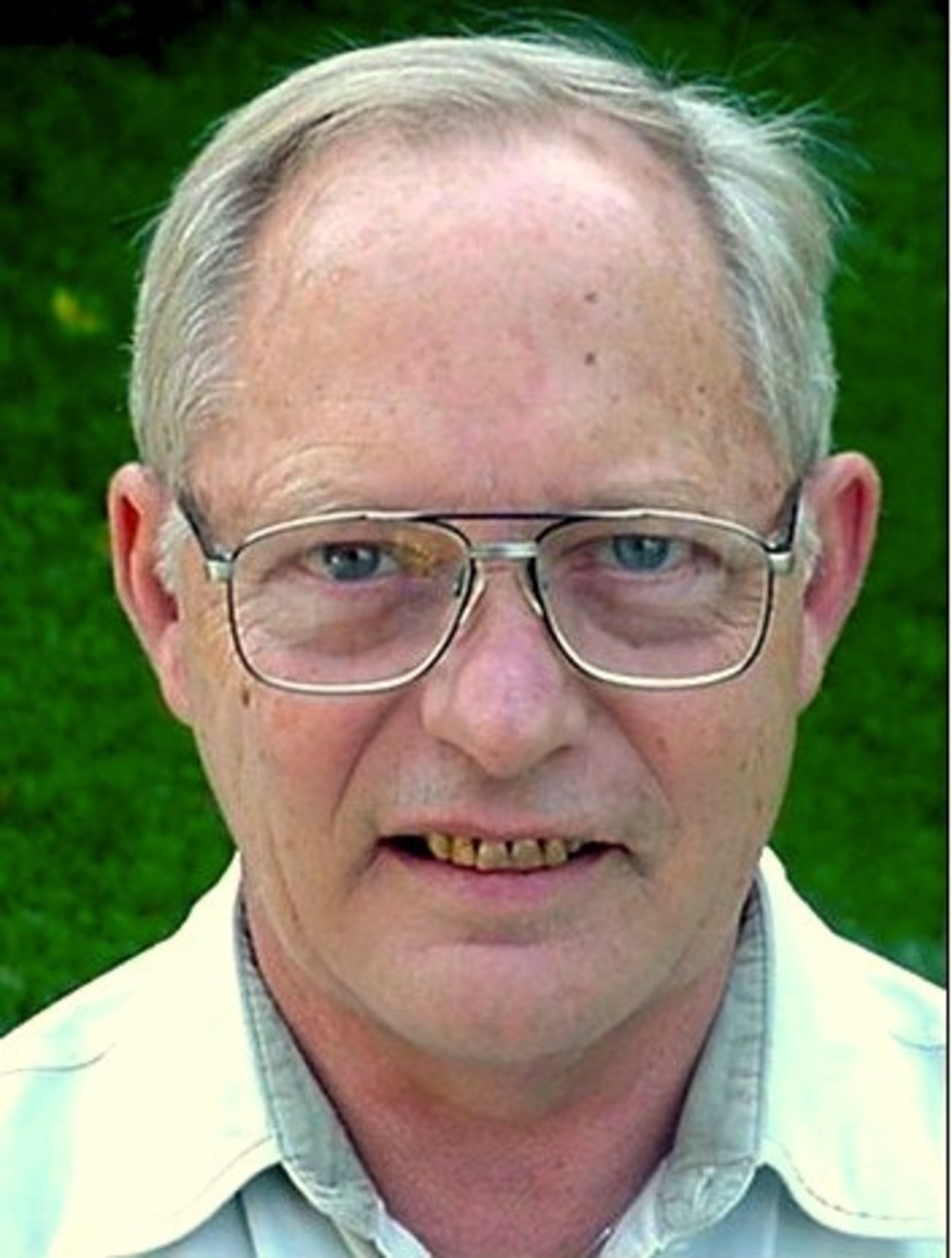 $600,000 gift supports engineering faculty | Iowa Now - The University ...