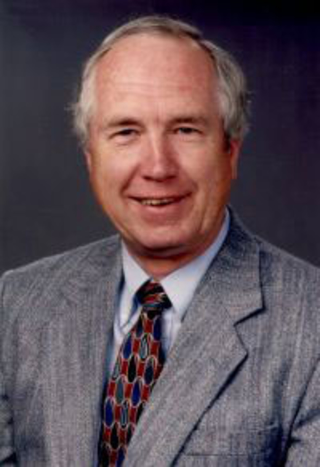 Voyager 1 spacecraft reaches interstellar space | Iowa Now - The ...