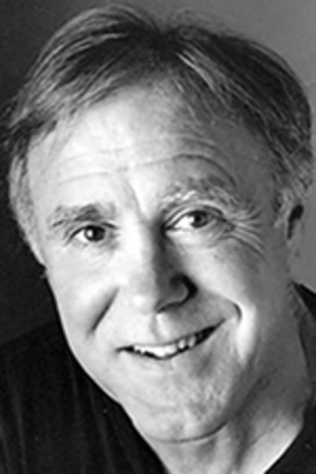 Former poet laureate Robert Hass to read March 28 | Iowa Now - The ...