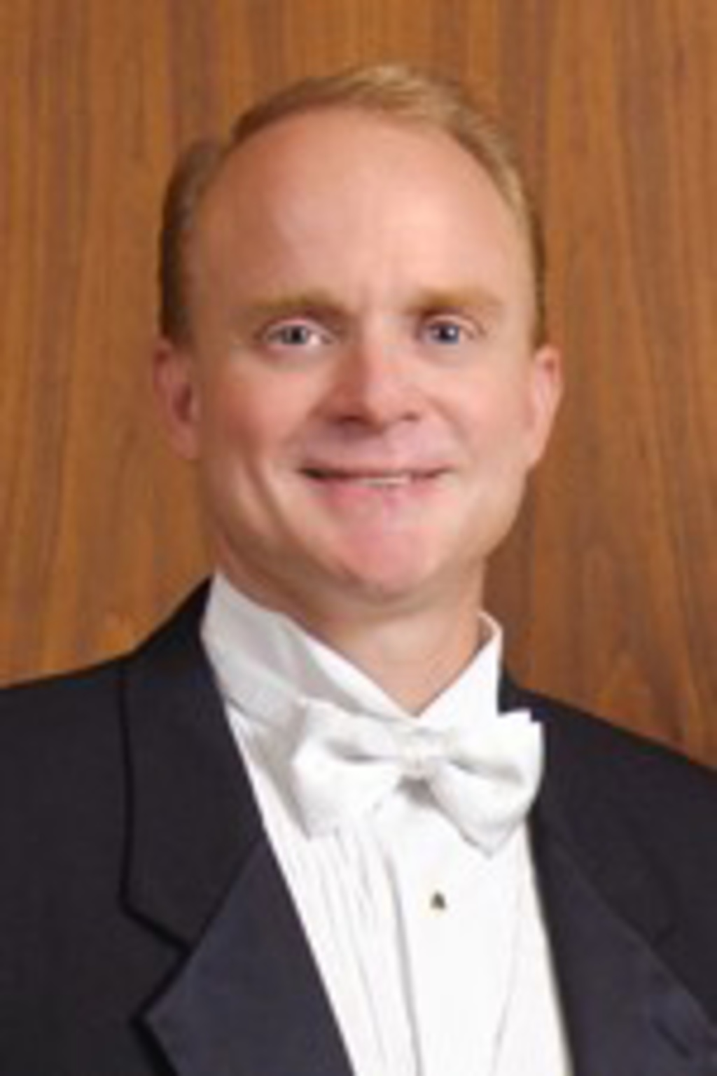 Symphony Band to perform April 11 in IMU | Iowa Now - The University of ...